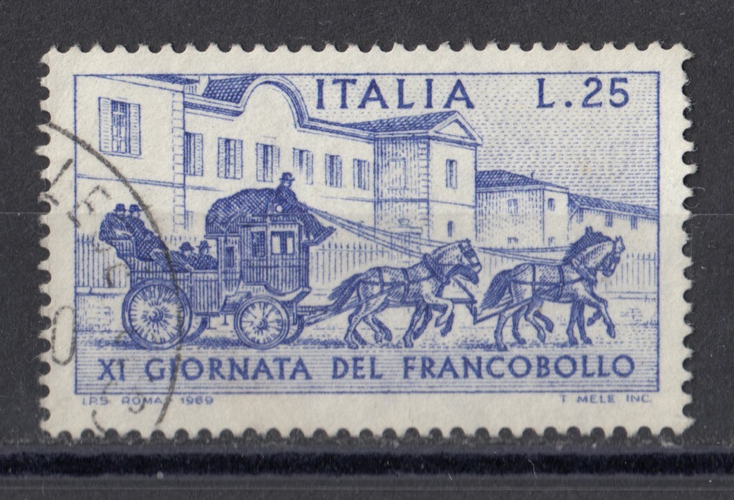 Francobollo Clipart Lot 2139 | Aste Bolaffi