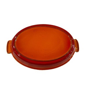 NOAH ARC TREASURES | eBay Stores