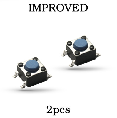 Gtech On Off Power Switch Handheld ATF006 ATF011 ATF024 ATF035 ATF036 ...