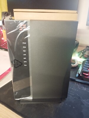 Modem Technicolor TIM HUB Pro fibra fino a 5 GBPS | eBay