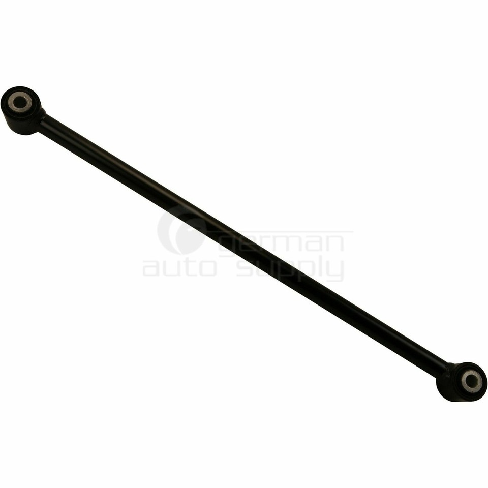 Moog Suspension Control Arm Rear Lower Rearward RK642797 1663500053 for ...