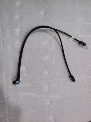 Dell T340/T440/T640 H750 SAS cable D7YJ7 0D7YJ7 | eBay