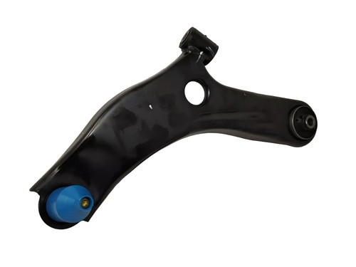 Front Left Suspension Arm For Suzuki Celerio 2013-2021 45202M76M01 ...