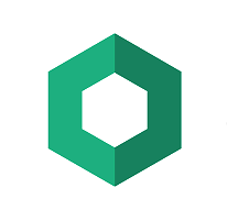 ZBK Books | eBay Stores