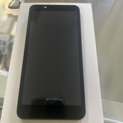 Schok Volt SV55 LCD Digitizer assembly | eBay