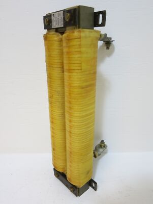 Transformers - Drive Reactors