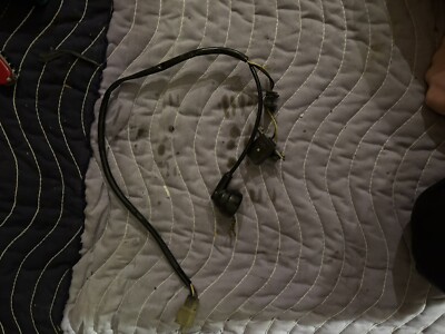 94-97 Zx9r Pulsar Coil 59026-1104 | eBay