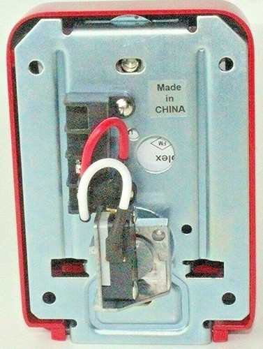 2099-9139 SIMPLEX | eBay