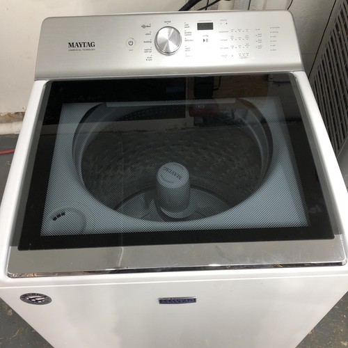 Whirlpool Washer Lid OEM P/N W11259006 | W10714900 | W10843976 | eBay