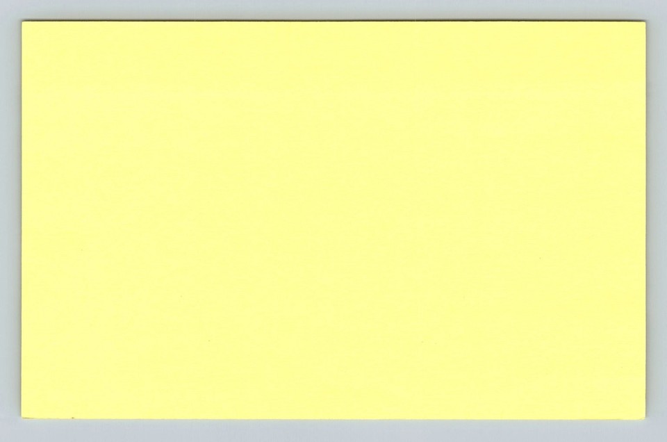 Ham Radio QSL 3DA0CA Swaziland 1996 CQ Zone 38 Map Design | eBay