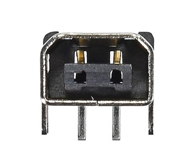 Nintendo Dsi Power Port | eBay