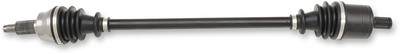 EPI [WE383042] Complete Wheel Shaft Front Left/Right | eBay