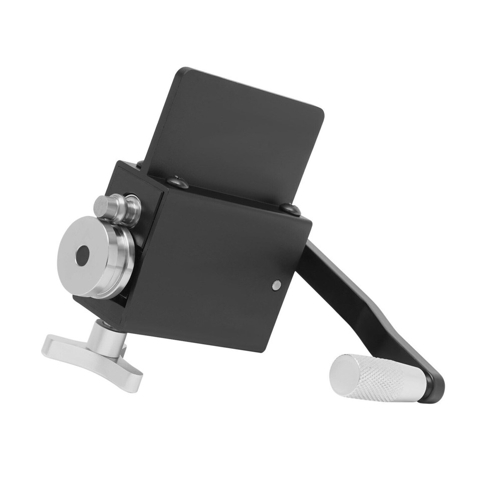 Tube Pipe Hose Bead Roller Intake and Intercooler Piping For 5/8" DIY ...