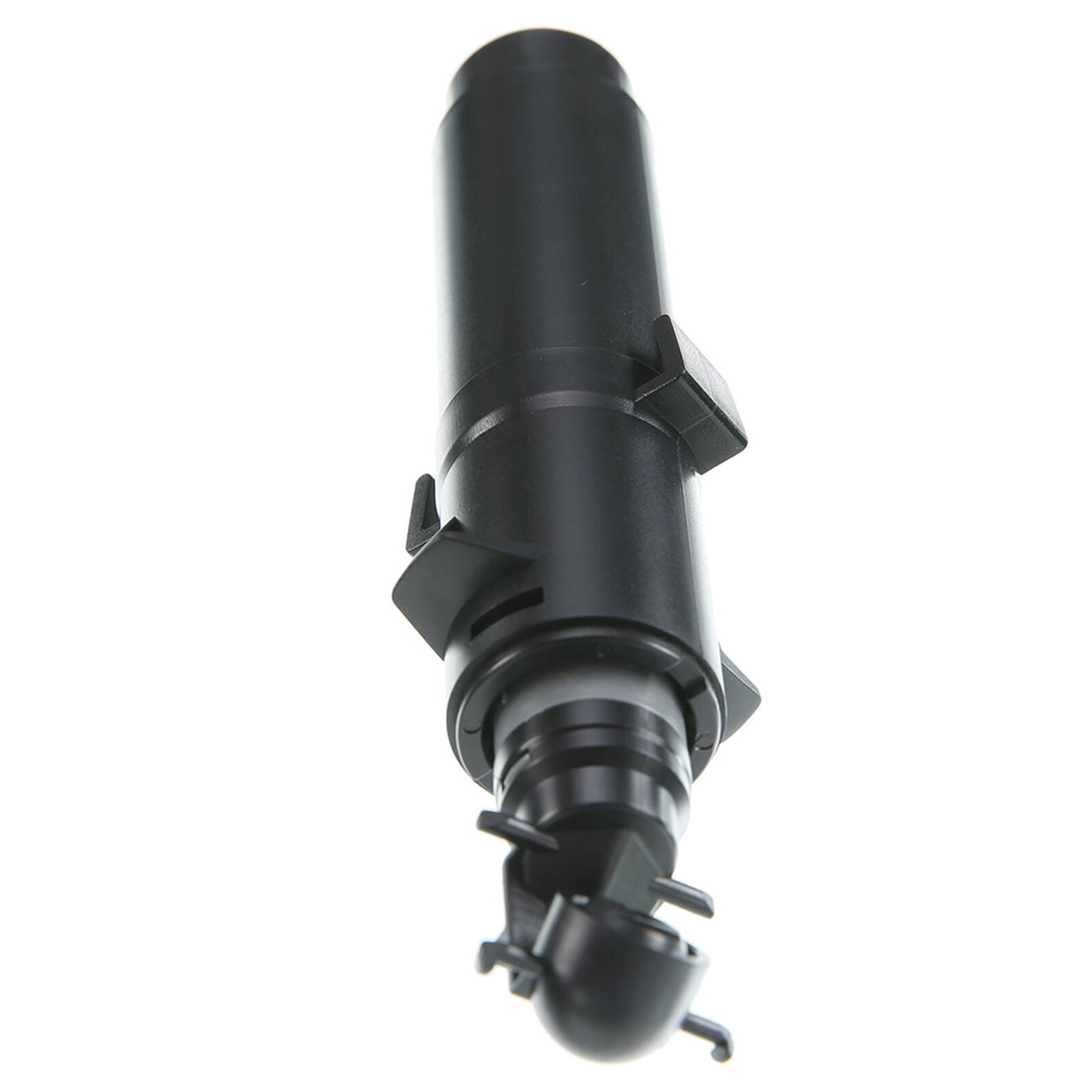 Headlight Washer Nozzle Front Right for BMW X5 X6 F15 F85 F16 F86 ...
