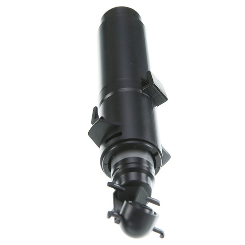 Headlight Washer Nozzle Front Right for BMW X5 X6 F15 F85 F16 F86 ...