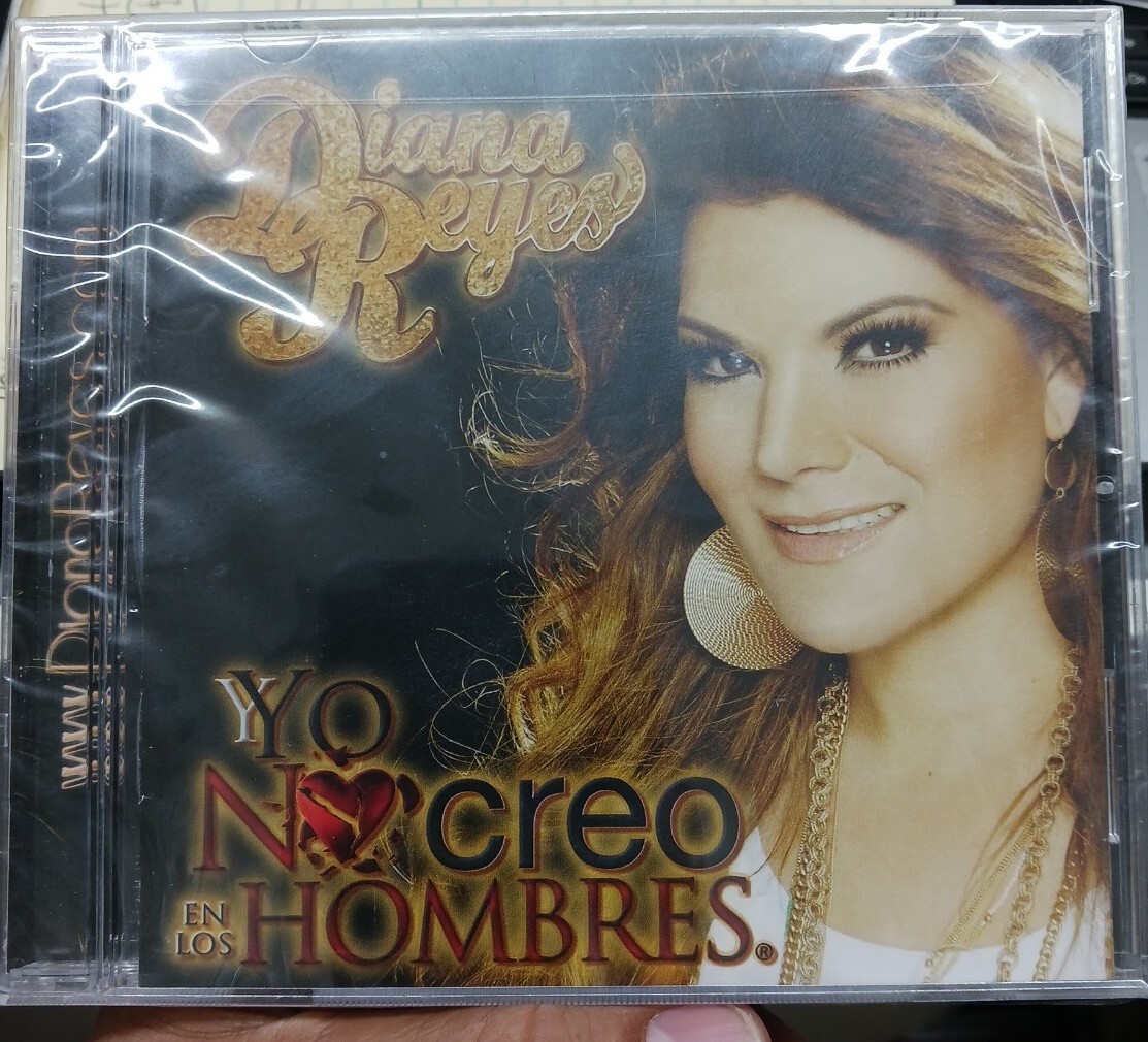 Diana Reyes's Instagram, Twitter & Facebook on IDCrawl