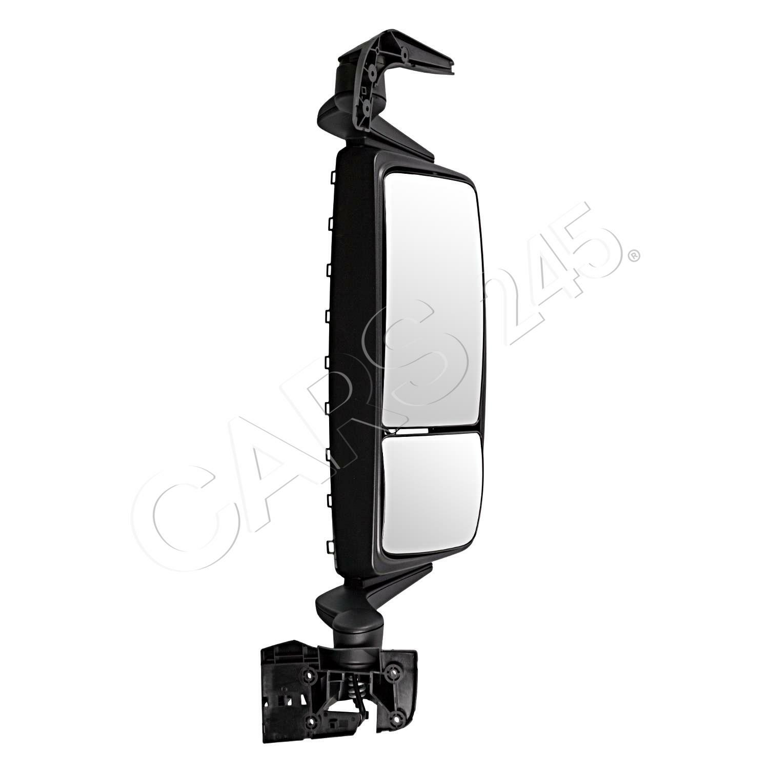 Mirror System Right FEBI For MAN Tgs Tgx 07- 81.63730.6765 | eBay