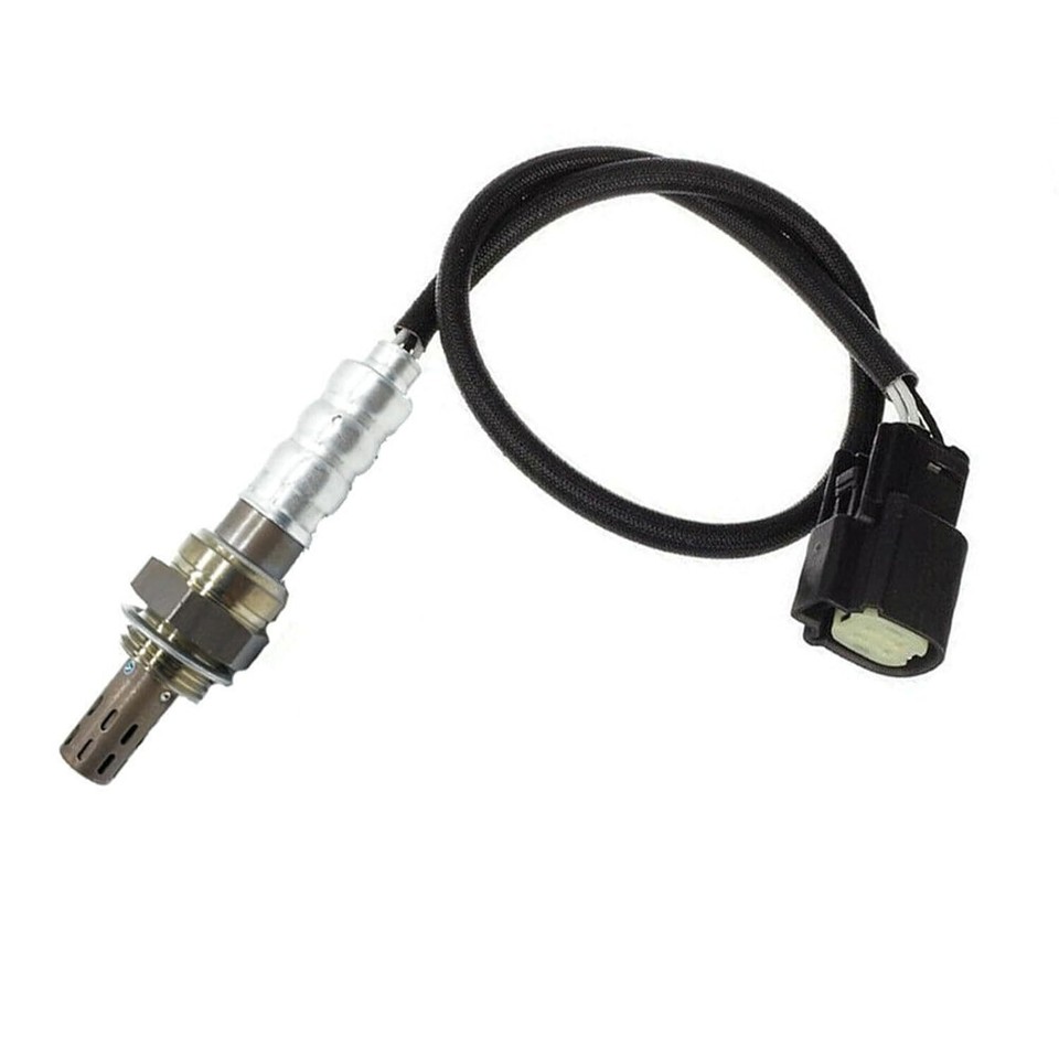 4pcs Up+Downstream Oxygen O2 Sensor For Ford Explorer Taurus Flex 3.5L ...