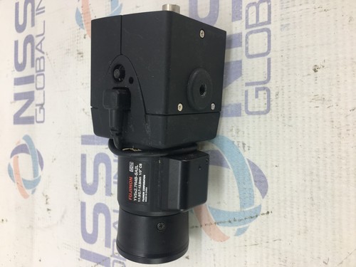 Navco 4850 24VAC CCTV Security Camera | eBay