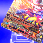 Kamen Rider Geiz Card Game RT3-013 Bandai Made In Japan F/S | eBay