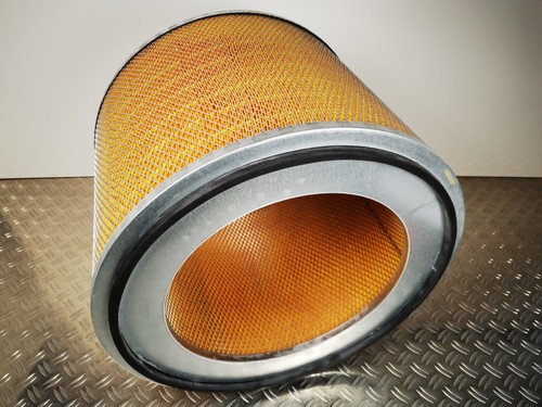 Luftfilter Caterpillar 4P - 0710 | eBay