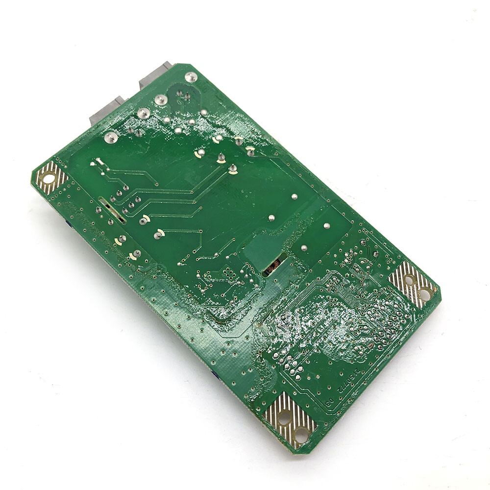 Fax board E239218 C97 Fits For Epson WorkForce WF-3621 WF-3640 WF-3620 ...