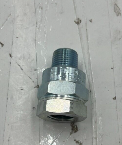 Haldex Genuine OEM Air Tank Check Valve with Threadlock N-13526-H | eBay