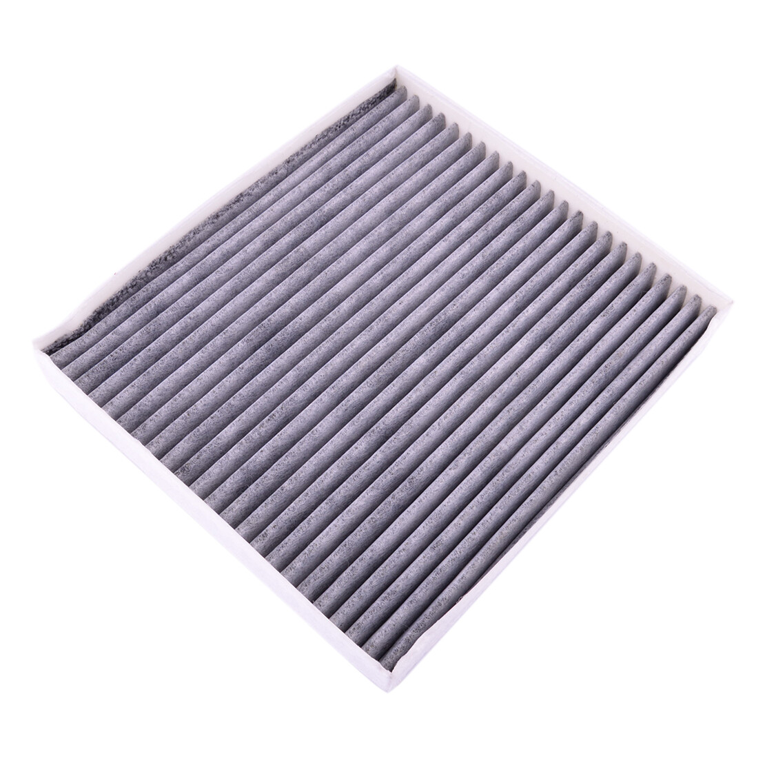 KIA 97133C5000 - Cross reference air filters