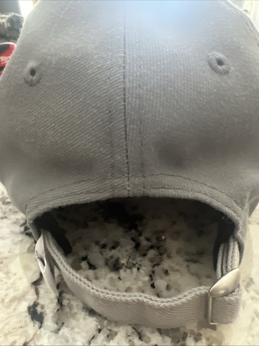 Minnesota Timberwolves New Era 9Twenty Women's Hat NWOT Howl Together ...