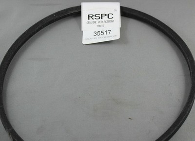SUITS TO KLEENMAID WASHING MACHINE KAW393 KAW693 KAW793 BELT-KS35517 ...