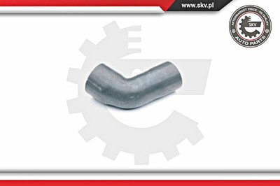 Charger Intake Hose Fits AUDI A4 Avant A6 4B 8E B6 C5 Sedan Wagon ...