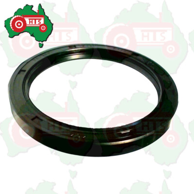 Tractor PTO Output Shaft Seal Fits For Chamberlain Champion 9G 236 306 ...
