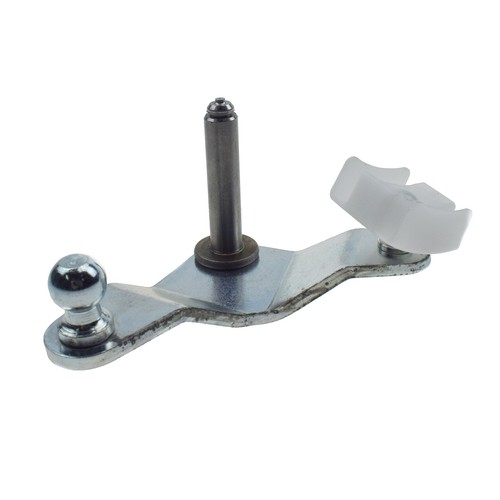 Gear Lever Selector Linkage for Audi A2 A3 TT VW Bora Caddy Golf Polo ...