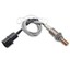 Oxygen O2 Sensor MD369610 For MITSUBISHI PAJERO SPORT MD333993 MD333995 ...