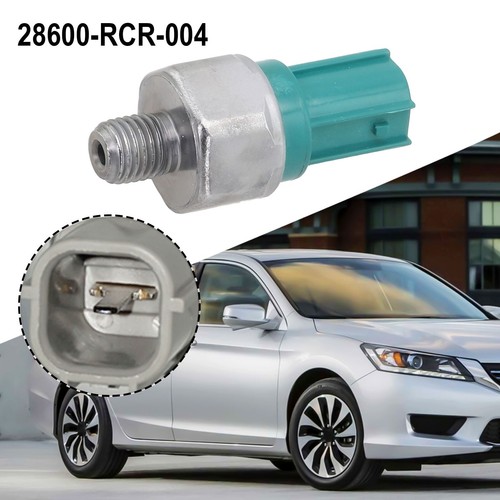 28600-RCR-004 Oil Pressure Switch Assembly For Acura For TSX 2006-2008 ...