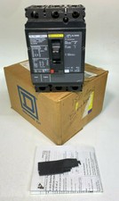 Square D AL600LS52 Circuit Breaker Lugs Set of 3 for sale online | eBay