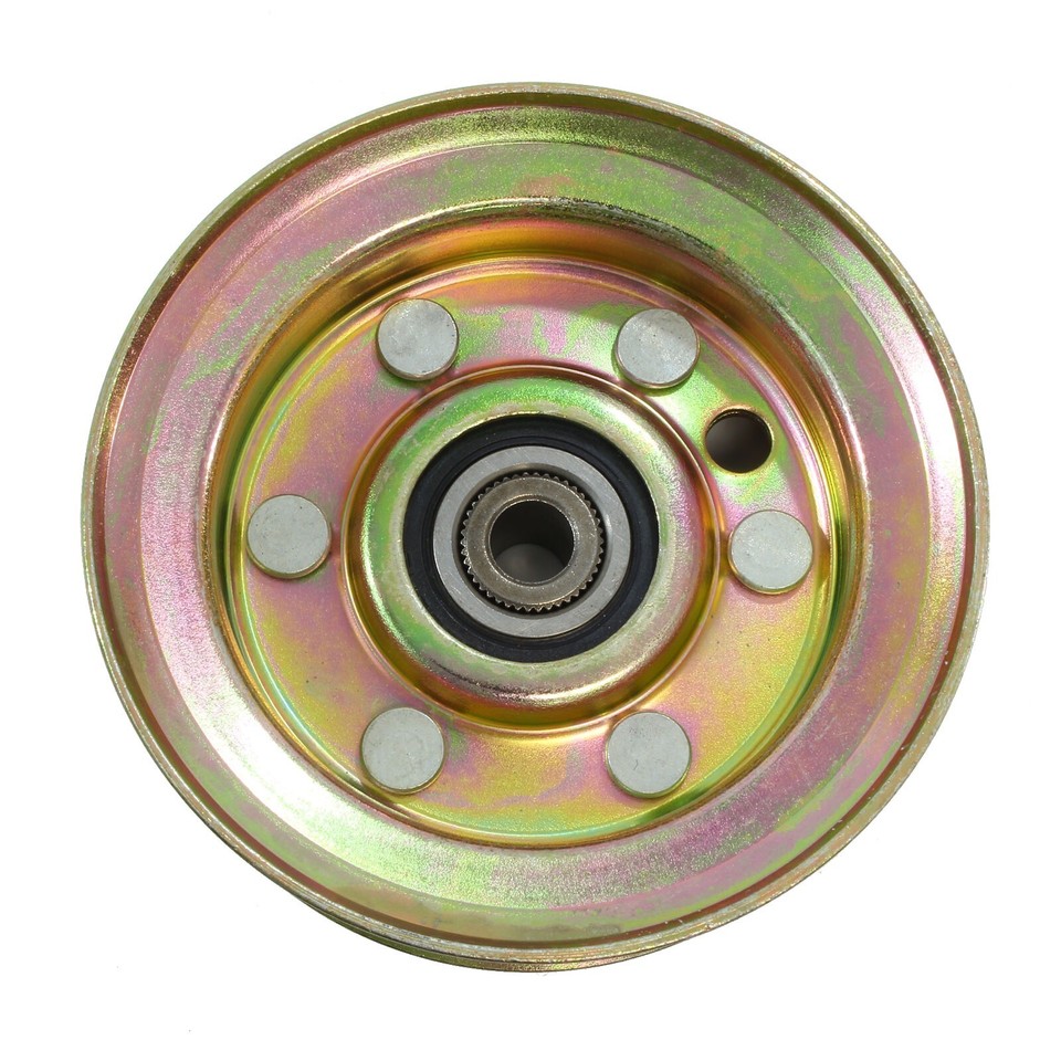 Pulley for Craftsman Poulan Husqvarna AYP 177968 193197 532177968 ...