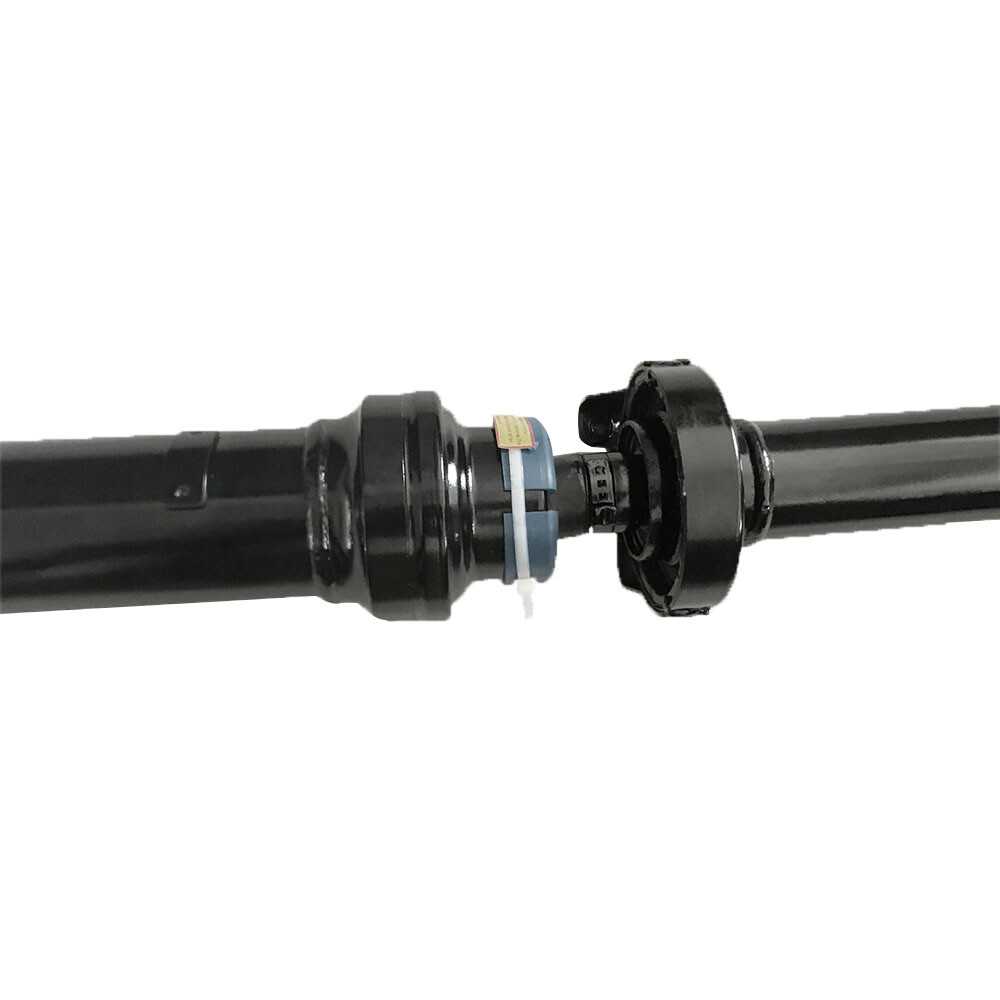 Propeller Shaft Drive Shaft For 2003-2010 VW Porsche Cayenne Touareg ...