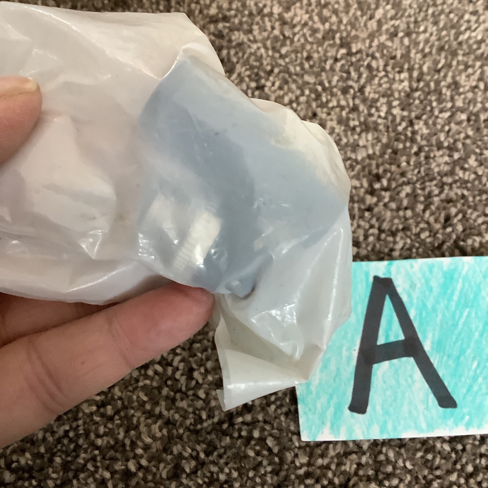 Turck BS 8141-0 U6550 Sensor Connector Field Wire M12 for sale online ...