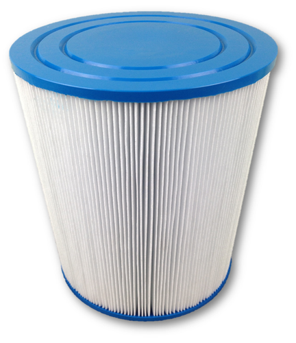 210 X 143mm Monarch / O2 Spa Filter FC-FBD203 | eBay