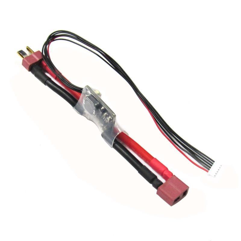 Power Module Deans Plug Connector for Pixhawk PX4 APM2.8 Flight ...