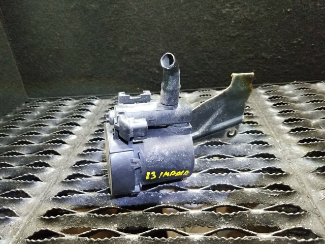 CHEVROLET 20952523 GENUINE OEM SOLENOID VALVE for sale online | eBay