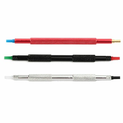 Double Ended Watch Hands Fitting Setting Press Presser Setter Watch ...