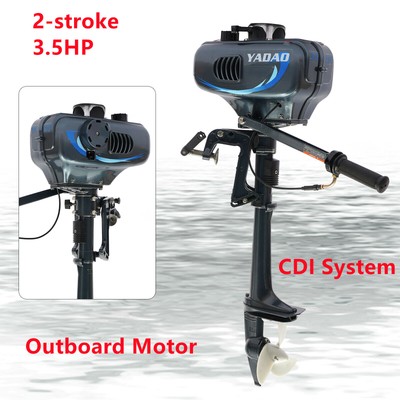 Gauges - Direct Drive