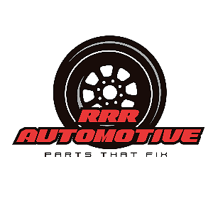 RRR Auto | eBay Stores