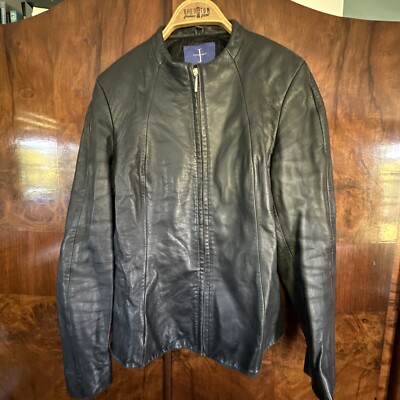 J By Jasper Conran Jacket | eBay UK