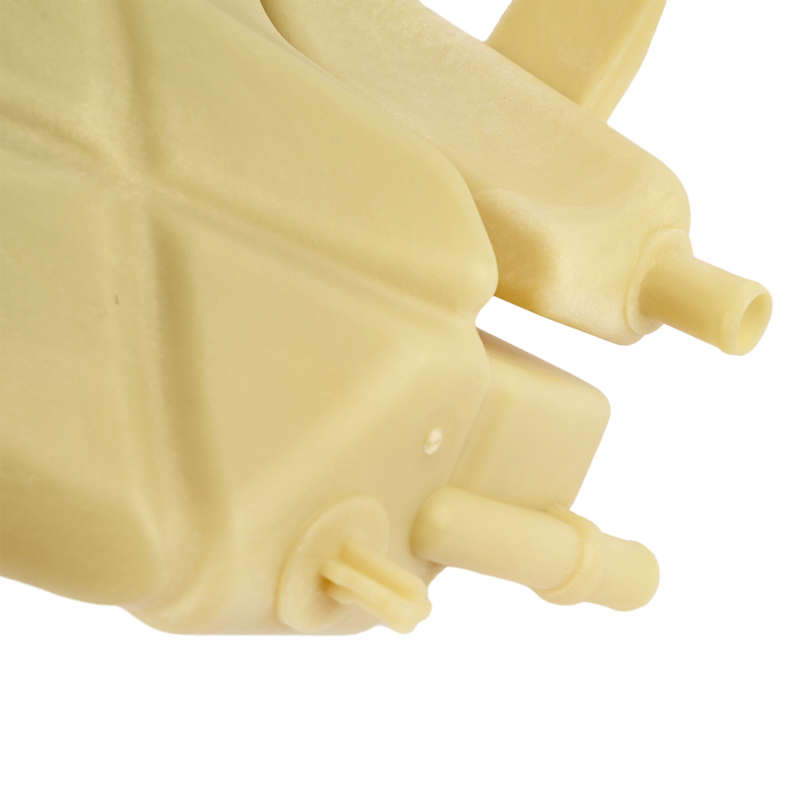 Maserati Ghibli Quattroporte & Levante Expansion Tank Assembly ...