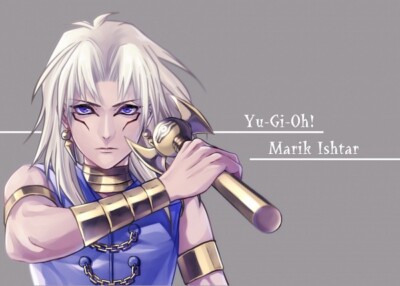 Yu-Gi-Oh anime ART id 21105594 yugioh yugioh PAD Custom Gaming Mat Desk ...