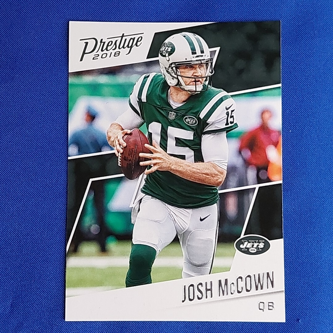 Pictures Michael L Mccown A Look At The LU Quarterbacks Lamar