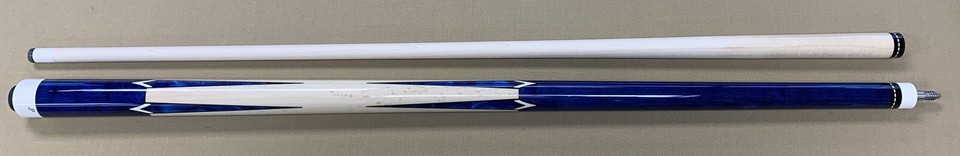 Pechauer JP13-S S Series Pool Cue | eBay